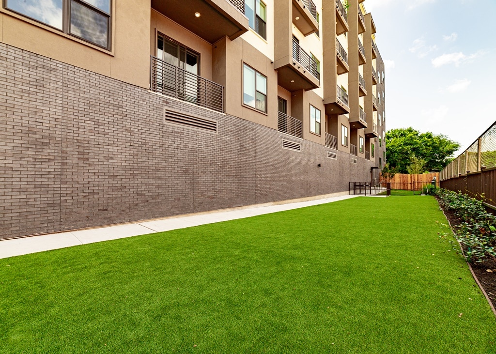 The Clark - Evolve Architects