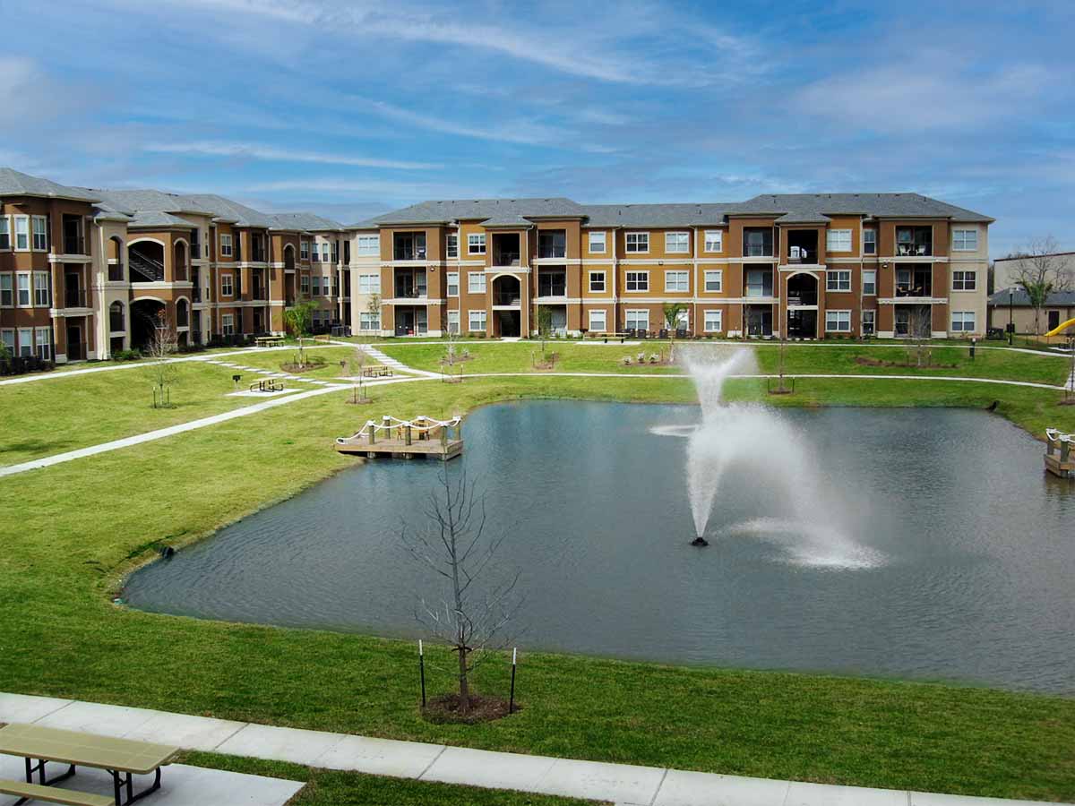 Evolve’s Architect Portfolio - Evolve Architects